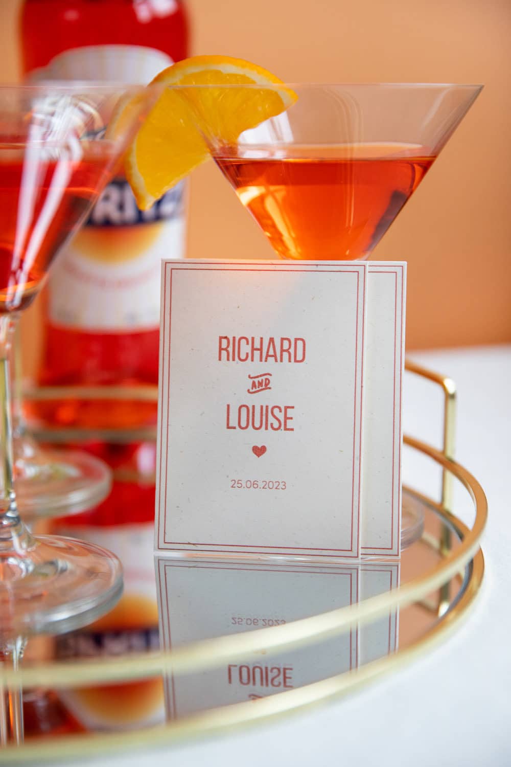 Collection ColorPop - La Fabrique à Sachets