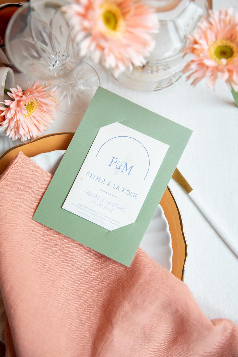 Collection ColorPop - La Fabrique à Sachets