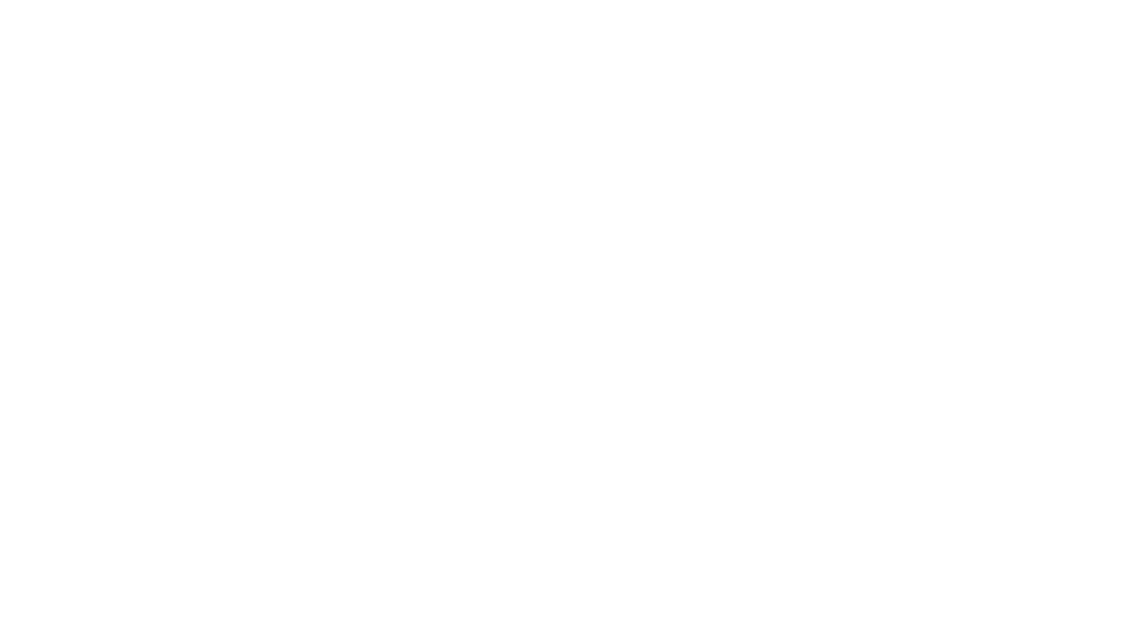 Collection ColorPop - La Fabrique à Sachets